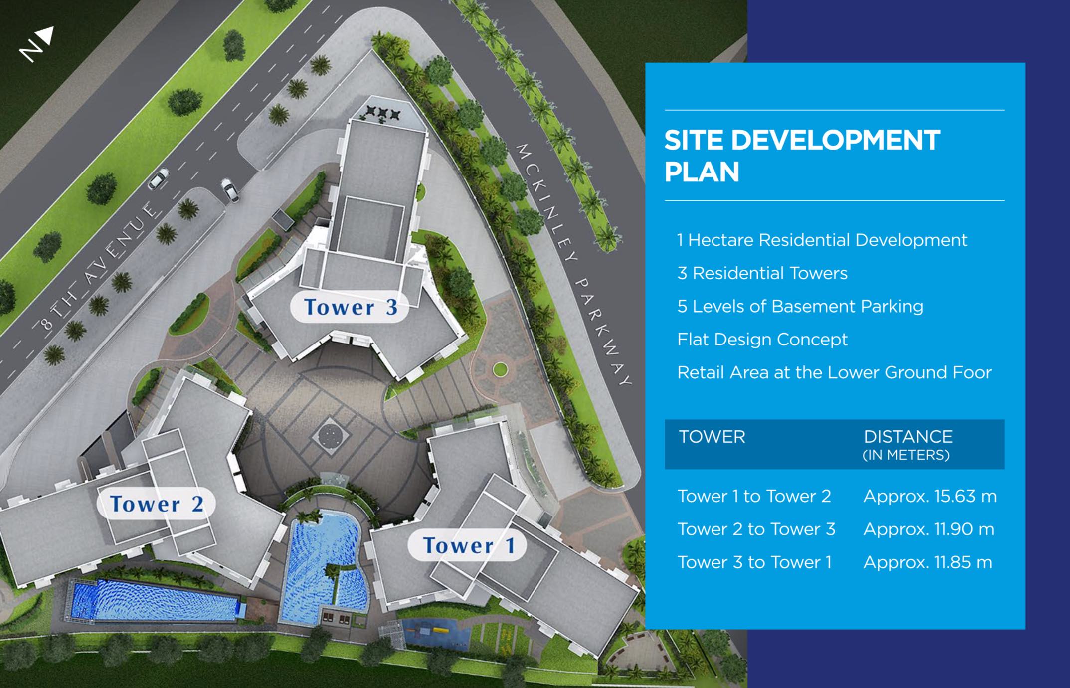 Live Here - Trion Towers Bgc Screen Shot 2019 06 08 At 10.58.38 Pm Copy