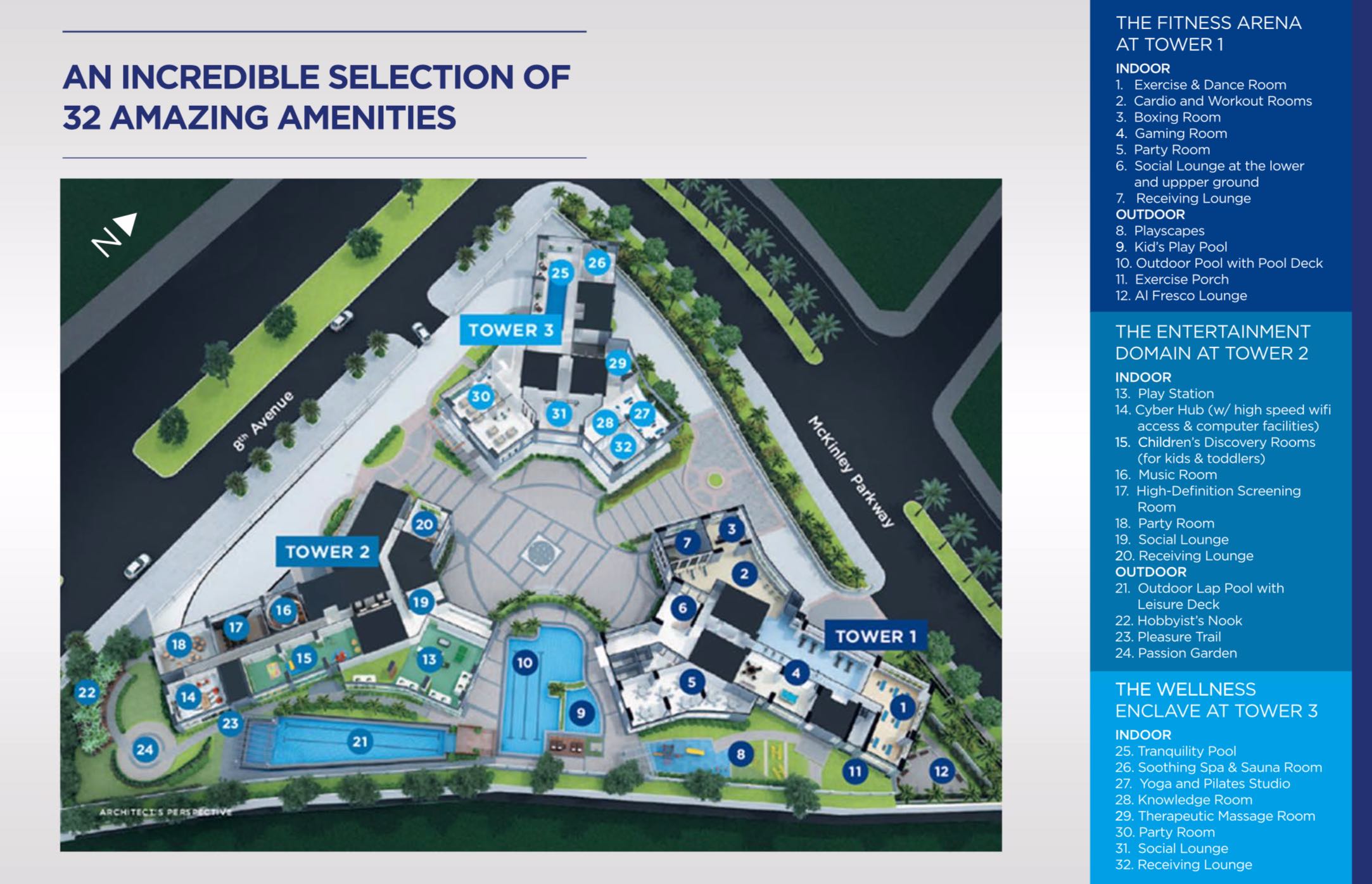 Live Here - Trion Towers Bgc Screen Shot 2019 06 08 At 10.59.42 Pm Copy