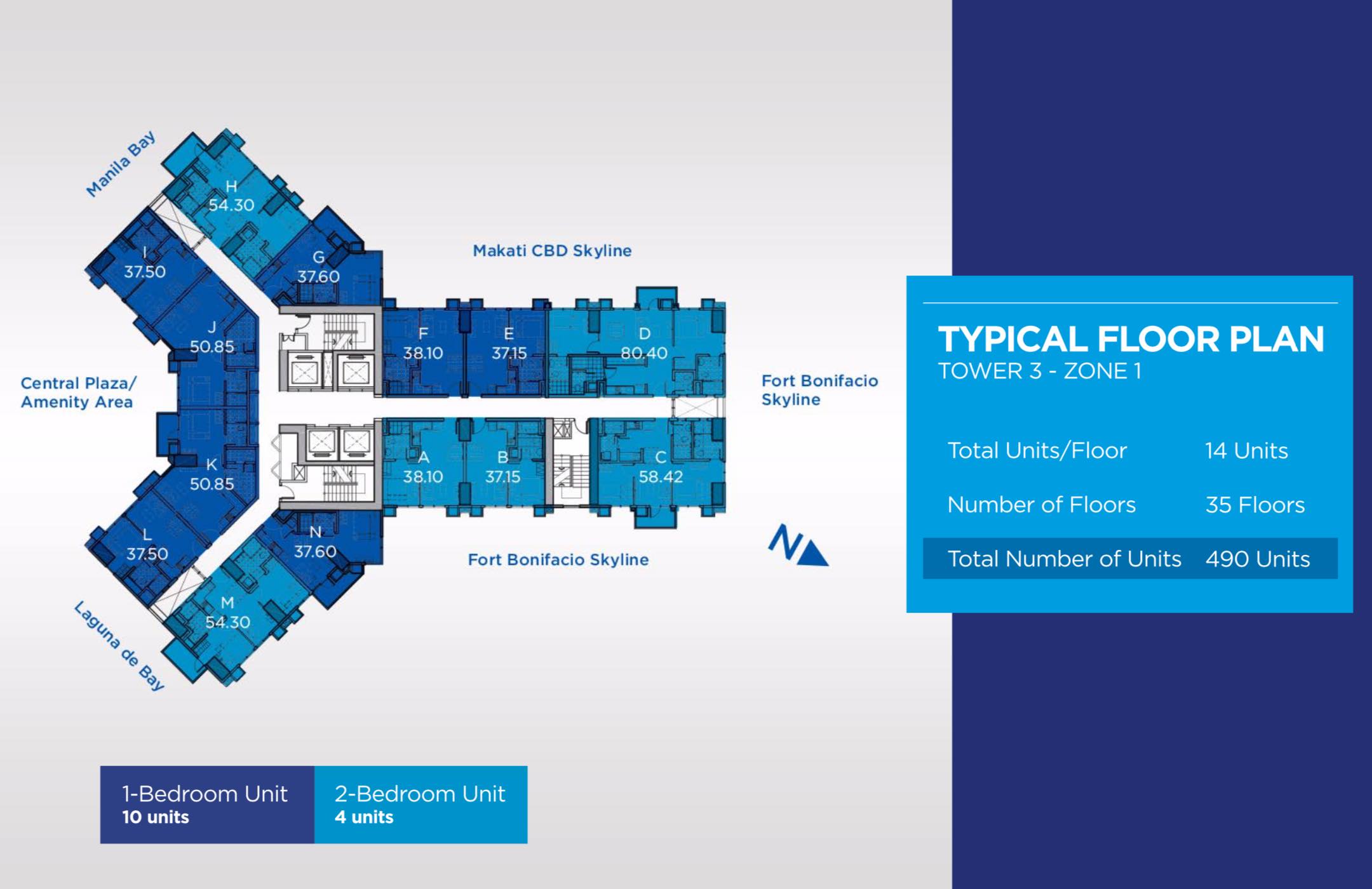 Live Here - Trion Towers Bgc Screen Shot 2019 06 08 At 11.02.31 Pm Copy