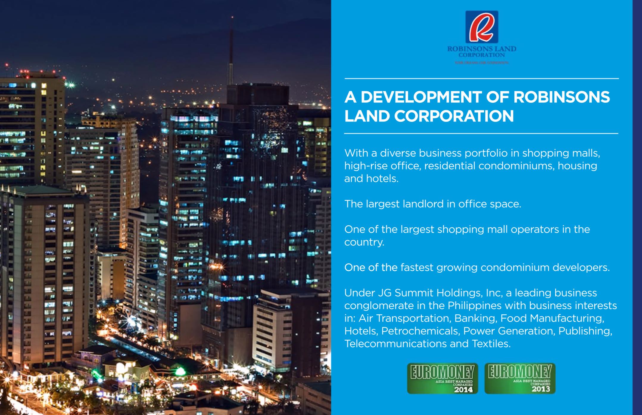 Live Here - Trion Towers Bgc Screen Shot 2019 06 08 At 11.04.56 Pm Copy