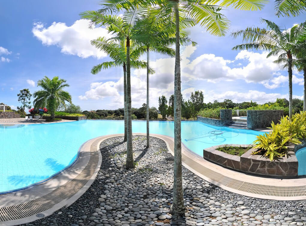 Live Here - Ayala Westgrove Heights