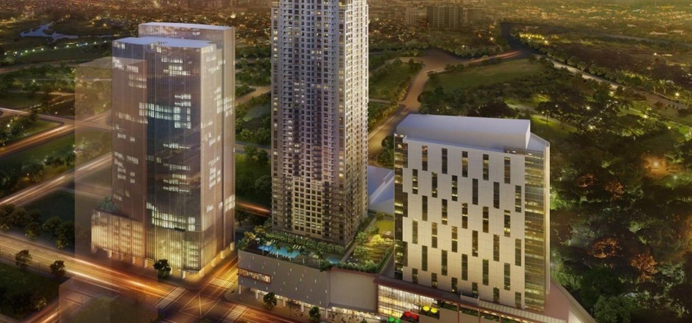 Live Here - park-triangle-residences-banner