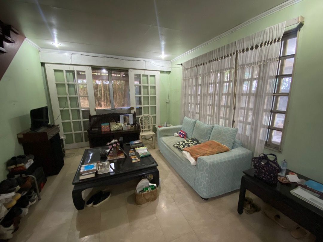 Live Here - corner_house_and_lot_in_cavalr_1748077021_a439f5b0_progressive